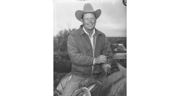 Jim Basham Obituary (2016) - San Angelo, TX - GoSanAngelo