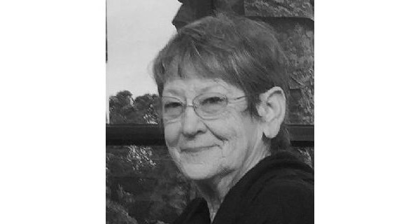 Sue Meacham Obituary (2016) - San Angelo, TX - GoSanAngelo