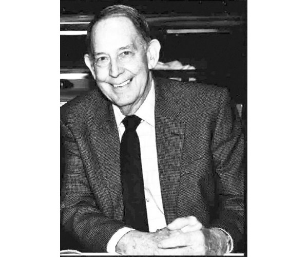 Jon Patterson Obituary (1943 - 2016) - Fort Worth, TX - GoSanAngelo