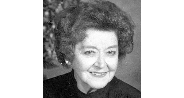 Marie Garlock Obituary (2016) - San Angelo, TX - GoSanAngelo