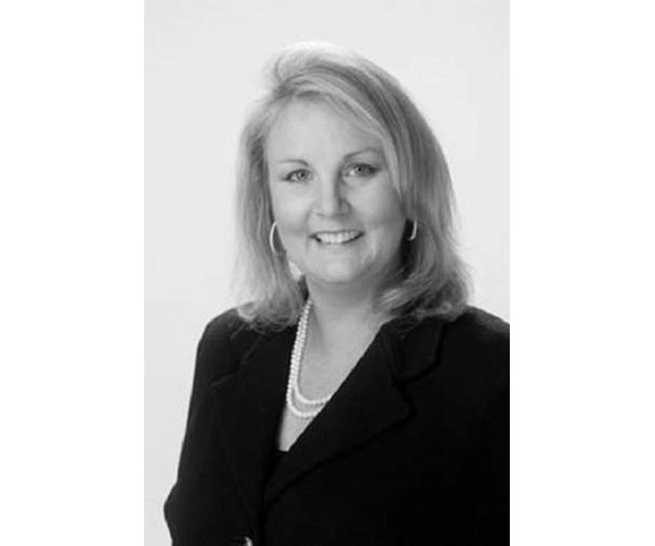 Kimberly Mayer Obituary (1965 - 2016) - San Angelo, TX - GoSanAngelo