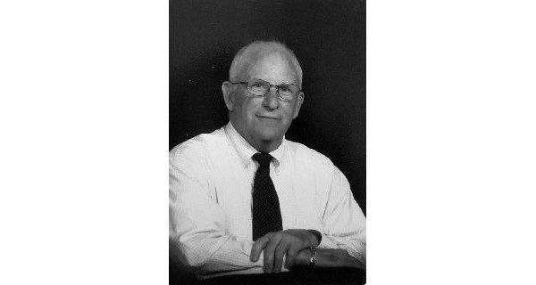 Bob Nevill Obituary (2016) - Austin, TX - GoSanAngelo