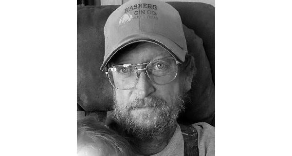 George Binder Obituary (1952 - 2016) - Ballinger, TX - GoSanAngelo