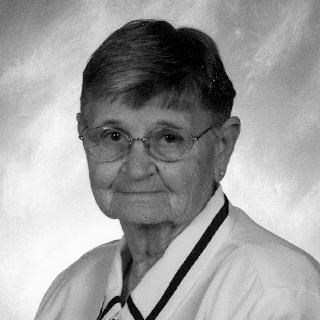 Barbara Johnson Obituary (1929 - 2017) - San Angelo, TX - GoSanAngelo