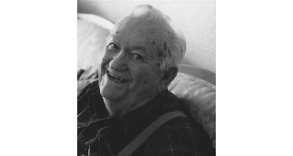 Edward Landers Obituary (1928 - 2017) - San Angelo, TX - GoSanAngelo