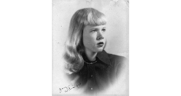 Jerry Graves Obituary (1932 - 2017) - Llano, TX - GoSanAngelo