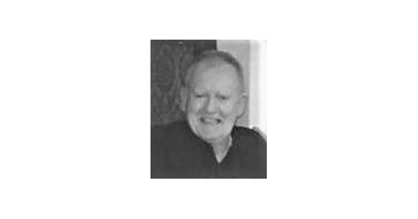 Stephen Kennelly Obituary (1942 - 2017) - San Angelo, TX - GoSanAngelo