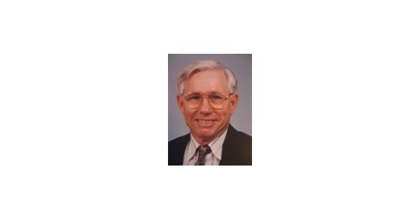 John Joiner Obituary (2013) - Dallas, TX - GoSanAngelo