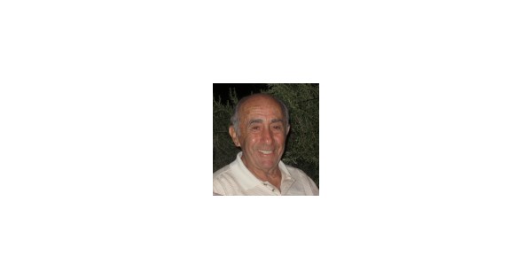 Chris Kouvelis Obituary (1929 - 2014) - Plano, TX - New York Times