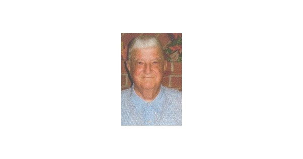 Marvin Lawson Obituary (2012) - San Angelo, TX - GoSanAngelo