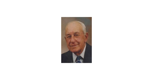 Marvin Lawson Obituary (2012) - Abilene, TX - GoSanAngelo