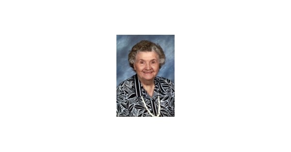 Rosalee Lawson Obituary (2012) - San Angelo, TX - GoSanAngelo