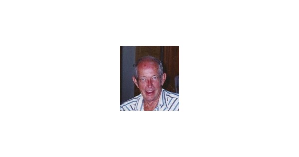 Jimmy Lee Obituary (2010) - Christoval, TX - GoSanAngelo