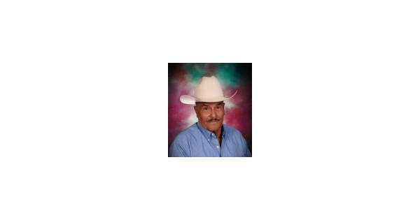 Presentacion Leyva Obituary (2013) - San Angelo, TX - GoSanAngelo