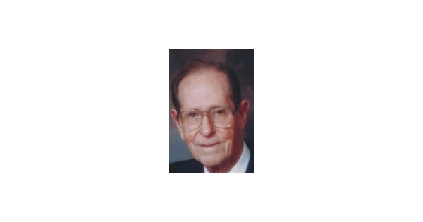 Rex Lowe Obituary (2010) - San Angelo, TX - GoSanAngelo