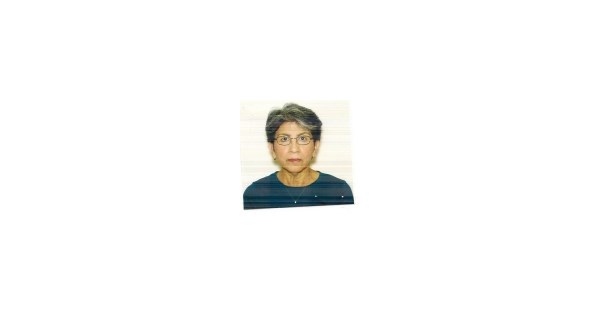 Cathy Martinez Obituary (2010) - Wichita, KS - GoSanAngelo