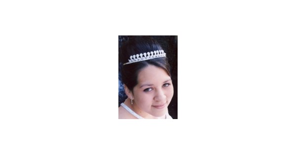Clarissa Martinez Obituary (2010) - Legacy Remembers