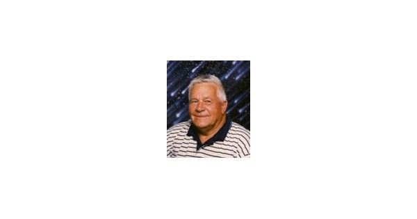 J.M. Mathews Obituary (2010) - Burleson, TX - GoSanAngelo