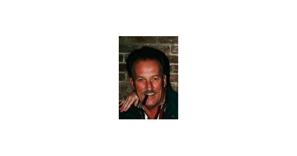 Mackie McAda Obituary (2013) - San Angelo, TX - GoSanAngelo