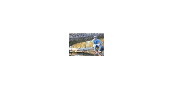 Jody McCarty Obituary (2011) - Antlers, OK - GoSanAngelo