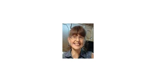 Susan McDurmitt Obituary (2013) - San Angelo, TX - GoSanAngelo