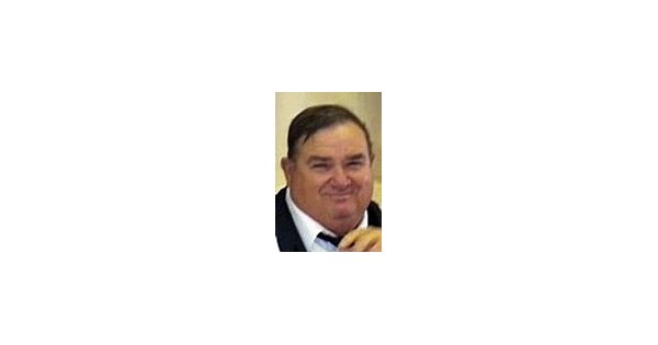 Larry Mitcham Obituary (2012) - San Angelo, TX - GoSanAngelo