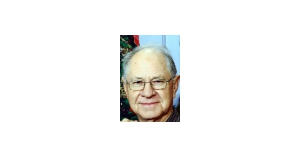 Curtis Morrison Obituary (2010) - San Angelo, TX - GoSanAngelo