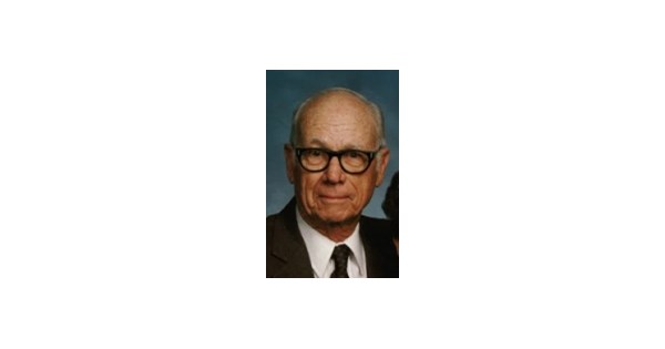 James Nevins Obituary (2011) - San Angelo, TX - GoSanAngelo
