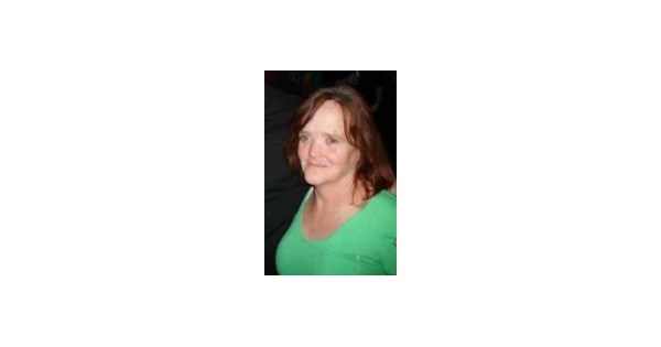 Sherri Orona Obituary (2012) - San Angelo, TX - GoSanAngelo