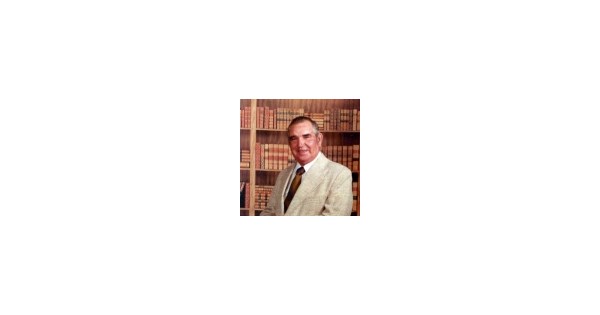 Clarence Payne Obituary (1924 - 2013) - Kerrville, TX - GoSanAngelo