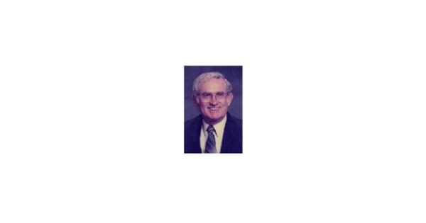 Russell Payne Obituary (2014) - Waxahachie, TX - GoSanAngelo