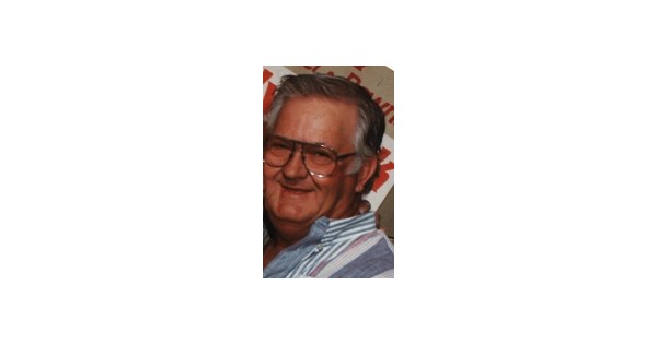 Bryan Perry Obituary (2011) - San Angelo, TX - GoSanAngelo