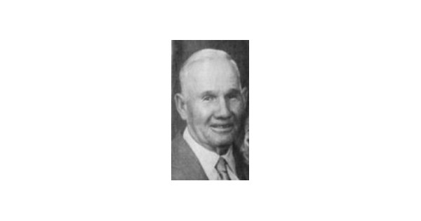 Milburn Pinkerton Obituary (2013) - Legacy Remembers