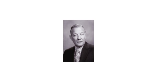 Melvin Porter Obituary (2013) - San Angelo, TX - GoSanAngelo