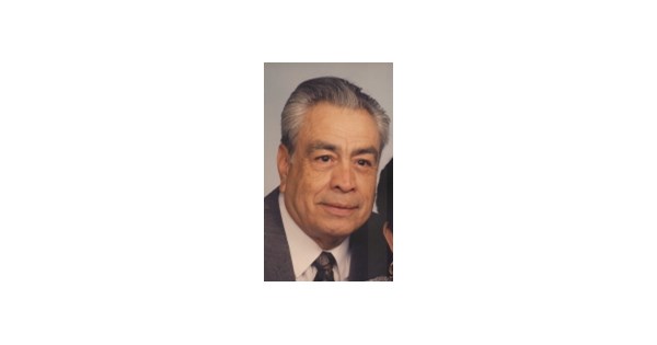 Clemente Rodriguez Obituary (2010) - San Angelo, TX - GoSanAngelo