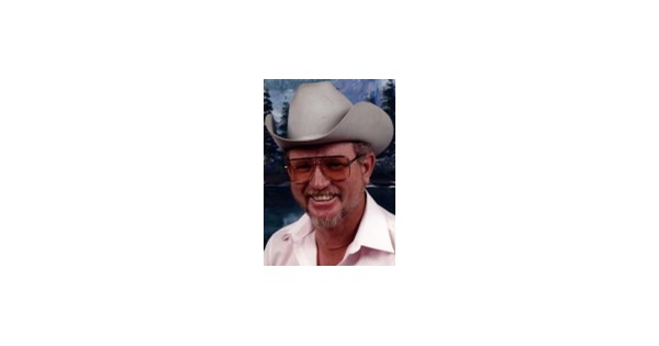 Willie Rose Obituary (2013) - San Angelo, TX - GoSanAngelo