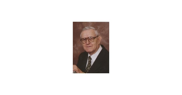Bryan Ross Obituary (2010) - San Angelo, TX - GoSanAngelo