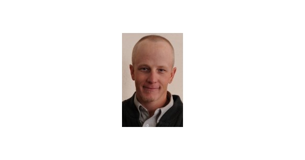 Jesse Rosson Obituary (2010) - Bronte, TX - GoSanAngelo