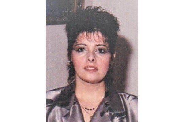 Nora Nichols Obituary (1959 - 2019) - Legacy Remembers