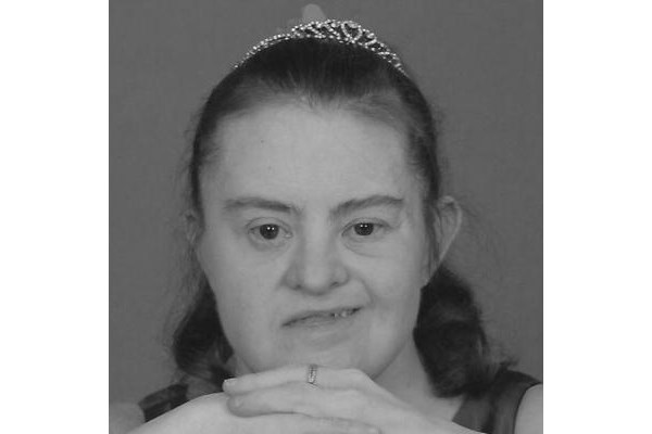 Mary-Inez Specht Obituary (1967 - 2019) - San Angelo, TX - GoSanAngelo