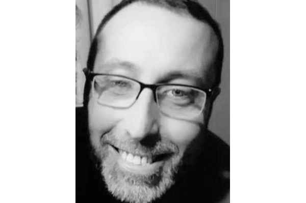 Christopher Heath Obituary (2019) - San Angelo, TX - GoSanAngelo
