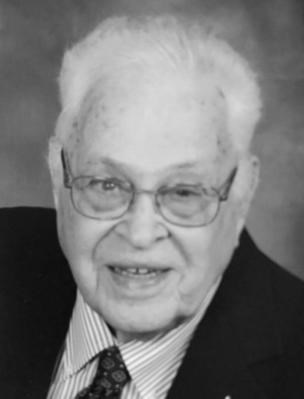 David Fowler Obituary (2019) - San Angelo, TX - GoSanAngelo