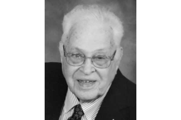 David Fowler Obituary (2019) - San Angelo, TX - GoSanAngelo