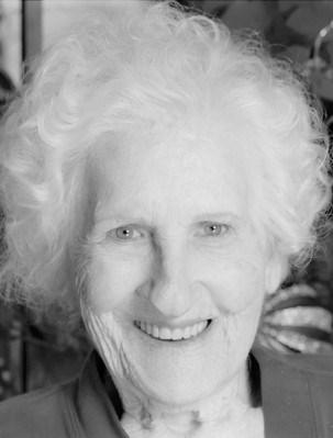 Virginia Latham Obituary (2019) - -, TX - GoSanAngelo