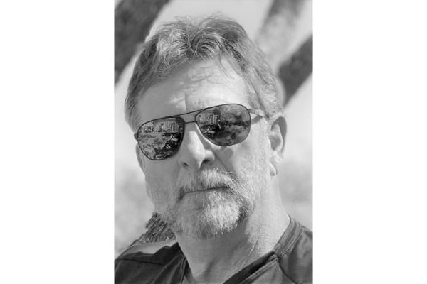 Billy Barnett Obituary (1959 - 2019) - Mertzon, TX - GoSanAngelo