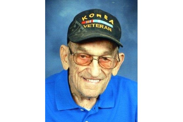 Johnny Ross Obituary (2019) - San Angelo, TX - GoSanAngelo