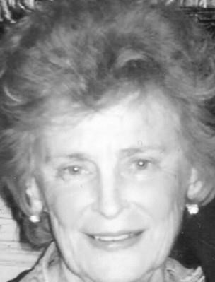 Betty Bauer Obituary (1932 - 2019) - Flower Mound, TX - GoSanAngelo
