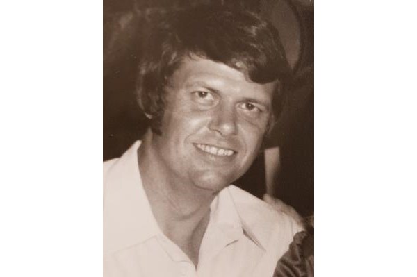 James Epley Obituary (1945 - 2019) - San Angelo, TX - GoSanAngelo