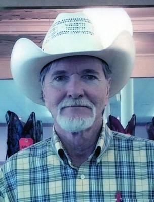 Robert Waller Obituary (2019) - San Angelo, TX - GoSanAngelo