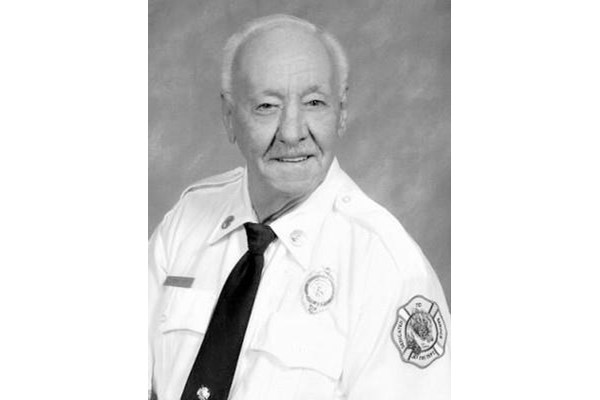 Robert Coffman Obituary (2019) - San Angelo, TX - GoSanAngelo
